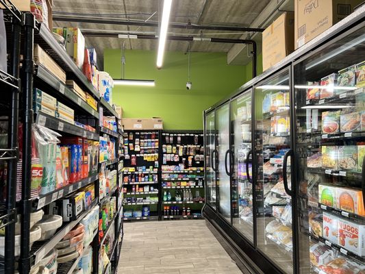 GO GROCER - MILWAUKEE - Updated December 2025 - 26 Photos & 10 Reviews ...