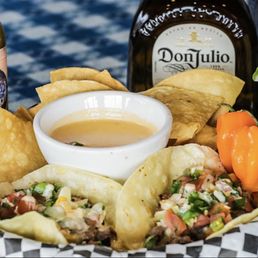 THE RUSTY TAPP COLORADO BBQ & CATERING - Updated January 2026 - 92 ...