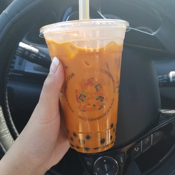 BOBO DRINKS - Updated November 2024 - 822 Photos & 739 Reviews - 779 ...