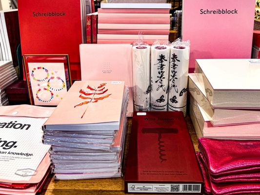 GOODS FOR THE STUDY - Updated December 2025 - 116 Photos & 79 Reviews ...