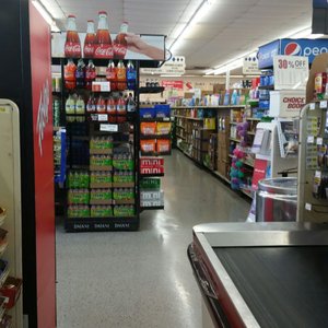 WALMART SUPERCENTER - Updated December 2025 - 54 Photos & 41 Reviews ...