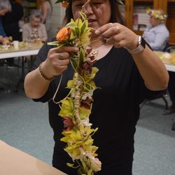 SAN FRANCISCO COUNTY FAIR BUILDING - 82 Photos - 9TH Ave And Lincoln ...