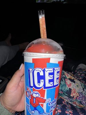 CINEMARK 16 AND XD - Updated December 2025 - 72 Photos & 96 Reviews ...