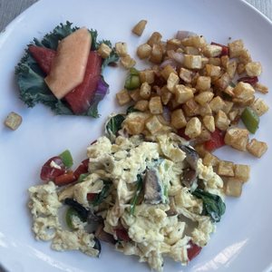 KITCHEN 86 + BAR - 509 Photos & 643 Reviews - 73-130 El Paseo, Palm ...