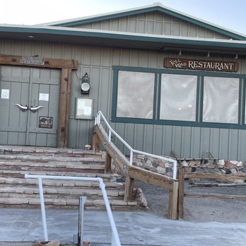 STOVEPIPE WELLS VILLAGE HOTEL - Updated October 2025 - 248 Photos & 159 ...