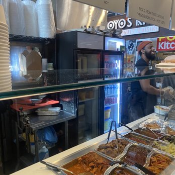 HOYO’S KITCHEN - Updated October 2025 - 203 Photos & 189 Reviews - 59 ...