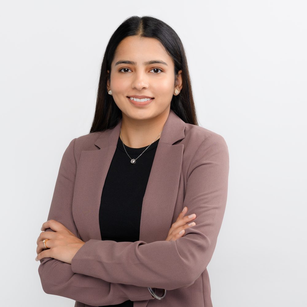 NAVDEEP GREWAL - ROYAL CANADIAN REALTY - Contact Agent - 2896 Slough ...