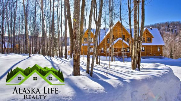 ALASKAN HOMES 4U - Updated December 2025 - Request Information - 219 E ...