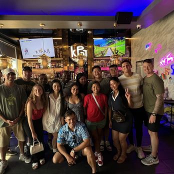 KPOT KOREAN BBQ & HOT POT - Updated November 2024 - 505 Photos & 400 ...