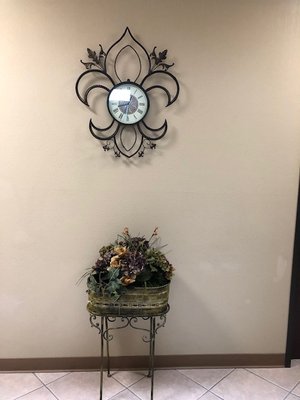 BIOCORP CLINICAL LABORATORY - Updated December 2025 - 15998 Quantico Rd ...