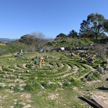 ALBANY BULB - Updated June 2025 - 999 Photos & 246 Reviews - 1 Buchanan ...