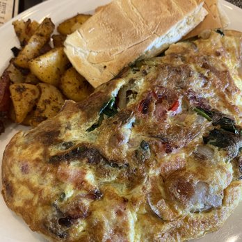 KENNEDY CAFE - Updated July 2024 - 144 Photos & 261 Reviews - 924 ...