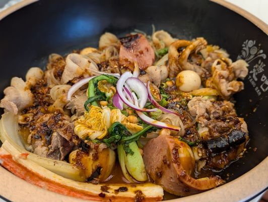 TANG BAR - Updated January 2025 - 397 Photos & 157 Reviews - 62 East ...