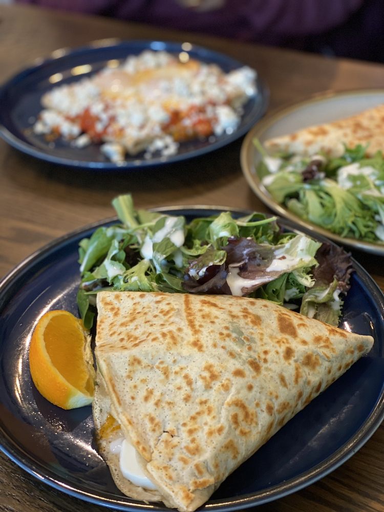 CAFE MOULIN - 613 Photos & 432 Reviews - 732 Filbert St, Pittsburgh ...