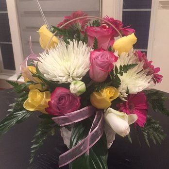 TYSONS FLORIST & GIFTS - Updated July 2025 - 63 Photos & 14 Reviews ...