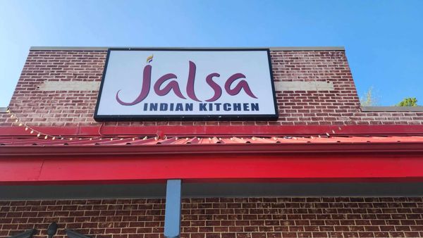 JALSA INDIAN KITCHEN - Updated January 2025 - 14 Photos & 11 Reviews (4 ...