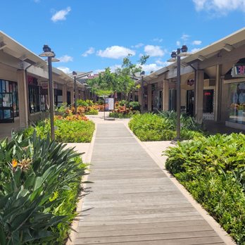 MAUI MALL VILLAGE - Updated December 2025 - 271 Photos & 47 Reviews ...