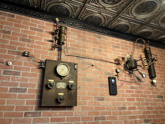 RED PEPPER PIZZERIA & PASTA - SULTAN - Updated June 2024 - 52 Photos ...