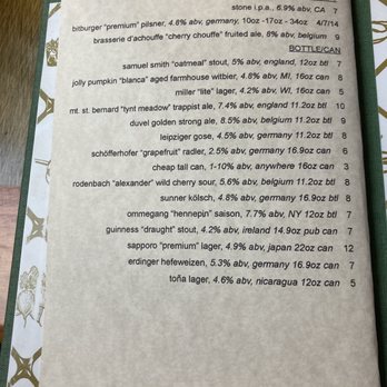 MID CITY RESTAURANT - Updated August 2025 - 154 Photos & 66 Reviews ...