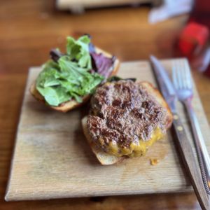 RUTH’S CHRIS STEAK HOUSE - Updated January 2026 - 613 Photos & 364 ...