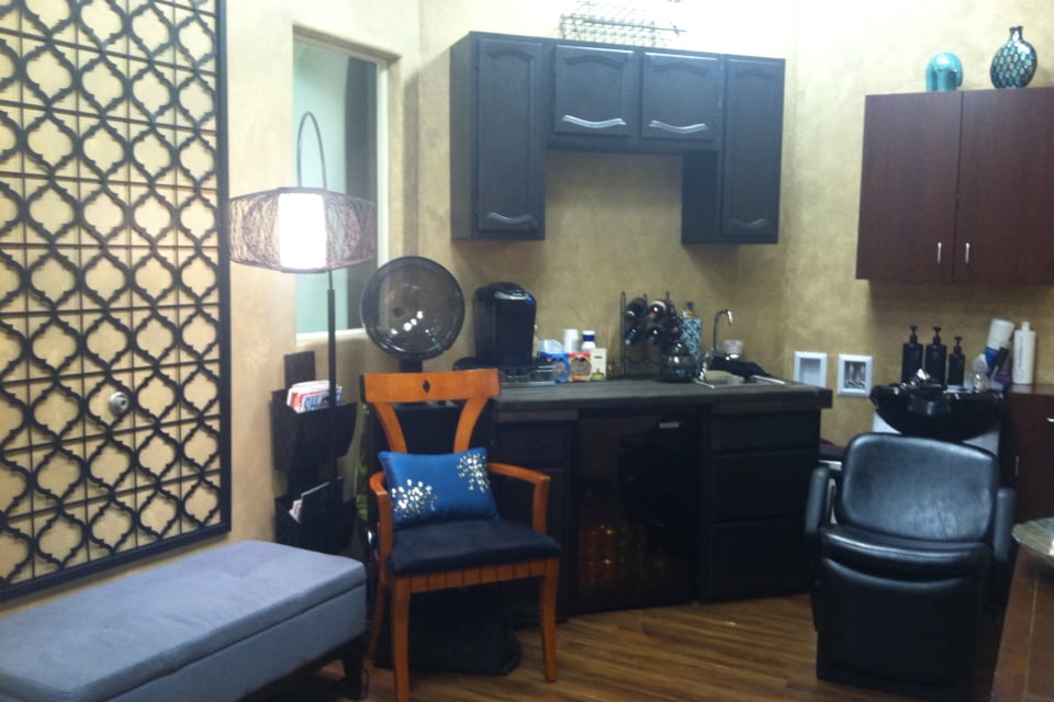 LUMA SALON - Updated October 2024 - 397 E Altamonte Dr, Altamonte ...