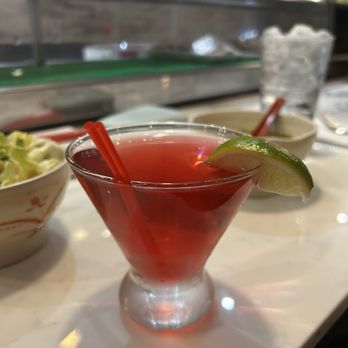 KANKI - Updated December 2025 - 409 Photos & 444 Reviews - 4325 ...