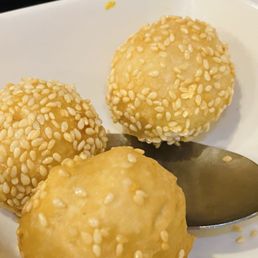 CF CHENG - Updated January 2026 - 1396 Photos & 819 Reviews - 2063 ...