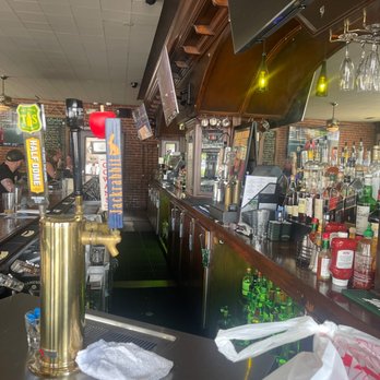 LIMELIGHT BAR & CAFE - Updated January 2025 - 330 Photos & 293 Reviews ...