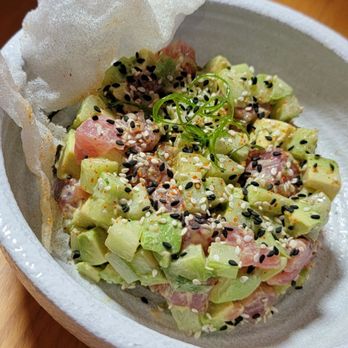 ORIGAMI ASIAN GRILL - Updated December 2024 - 669 Photos & 568 Reviews ...