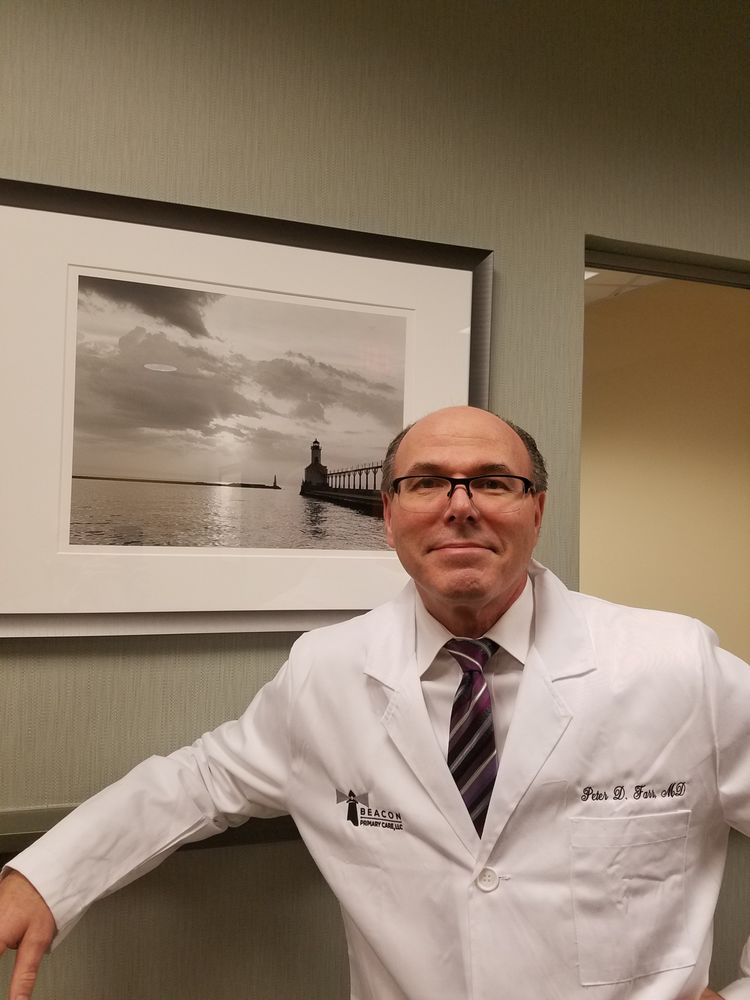 BEACON HEALTH GROUP - Updated March 2024 - 7440 N Shadeland Ave ...