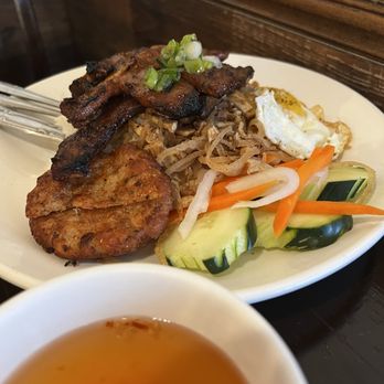 RENTON BISTRO - Updated August 2024 - 1200 Photos & 486 Reviews - 212 S ...