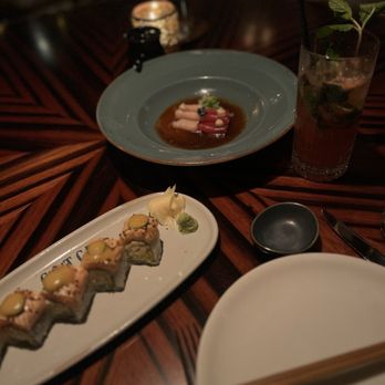 CATCH DALLAS - Updated July 2025 - 285 Photos & 80 Reviews - 3005 Maple ...