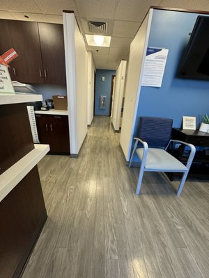 CLINICAL LABS OF HAWAII - Updated October 2025 - 35 Photos & 25 Reviews ...