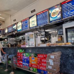 LANDMARK COFFEE SHOP - Updated June 2025 - 161 Photos & 188 Reviews ...