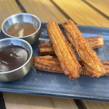 PERDIDA - MEXICAN KITCHEN - Updated December 2025 - 93 Photos & 105 ...