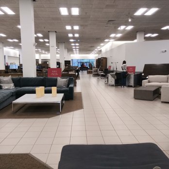 RH OUTLET SAN RAFAEL - Updated January 2026 - 46 Photos & 29 Verified ...