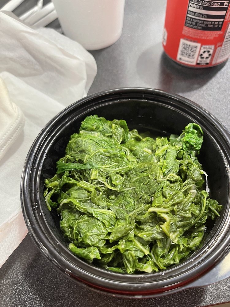 TREEBEARDS - 21 Photos & 45 Reviews - 711 Louisiana St, Houston, Texas ...