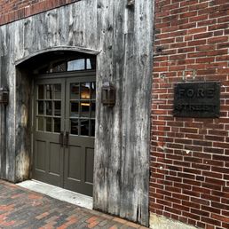 FORE STREET - Updated January 2026 - 1733 Photos & 1444 Reviews - 288 ...