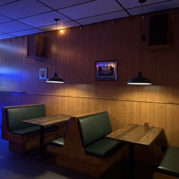 EASY TIGER BAR - Updated December 2025 - 91 Photos & 48 Reviews - 4725 ...