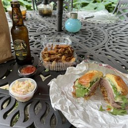 CHIVE CAFE - Updated January 2026 - 164 Photos & 215 Reviews - 74 N ...