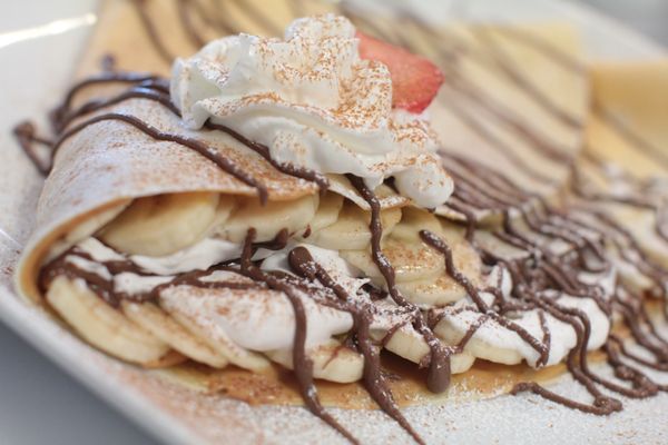 MUDDY CREPES - Updated September 2024 - 16 Photos - 2200 N Maple Ave, Rapid City, South Dakota ...