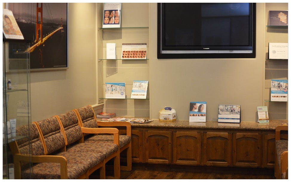 PREETE BHANOT, MD - Updated March 2025 - 73 Reviews - 18181 Butterfield ...