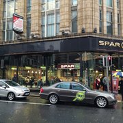 SPAR - 41 Photos & 23 Reviews - 19-20 Dame Street, Dublin, Republic of ...