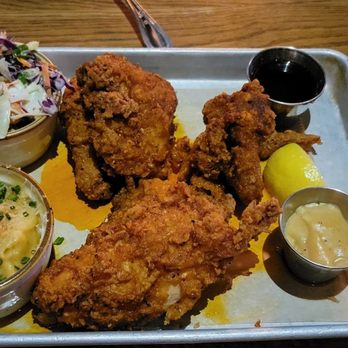 NOBLE CRUST - Updated July 2024 - 1000 Photos & 738 Reviews - 28330 ...