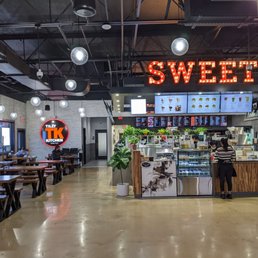 TILLY KITCHEN - Updated August 2025 - 804 Photos & 251 Reviews - 13915 ...