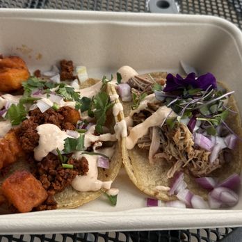 TACO PICASSO FOOD TRUCK - Updated September 2025 - 155 Photos & 155 ...