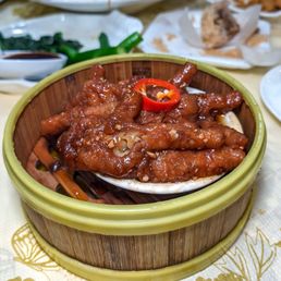 MING YUAN RESTAURANT - Updated October 2025 - 1433 Photos & 256 Reviews ...