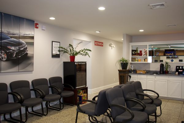 KIA OF MYRTLE BEACH - Updated December 2025 - 16 Photos & 32 Reviews ...