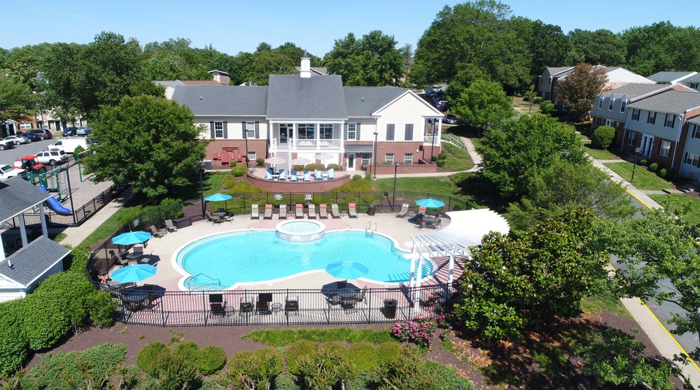 COBALT RIDGE - Updated December 2025 - 48 Photos - 1000 Old Brook Rd ...