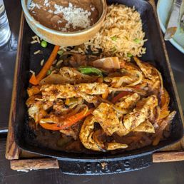 TACO ROSA - Updated December 2025 - 1316 Photos & 1655 Reviews - 13792 ...